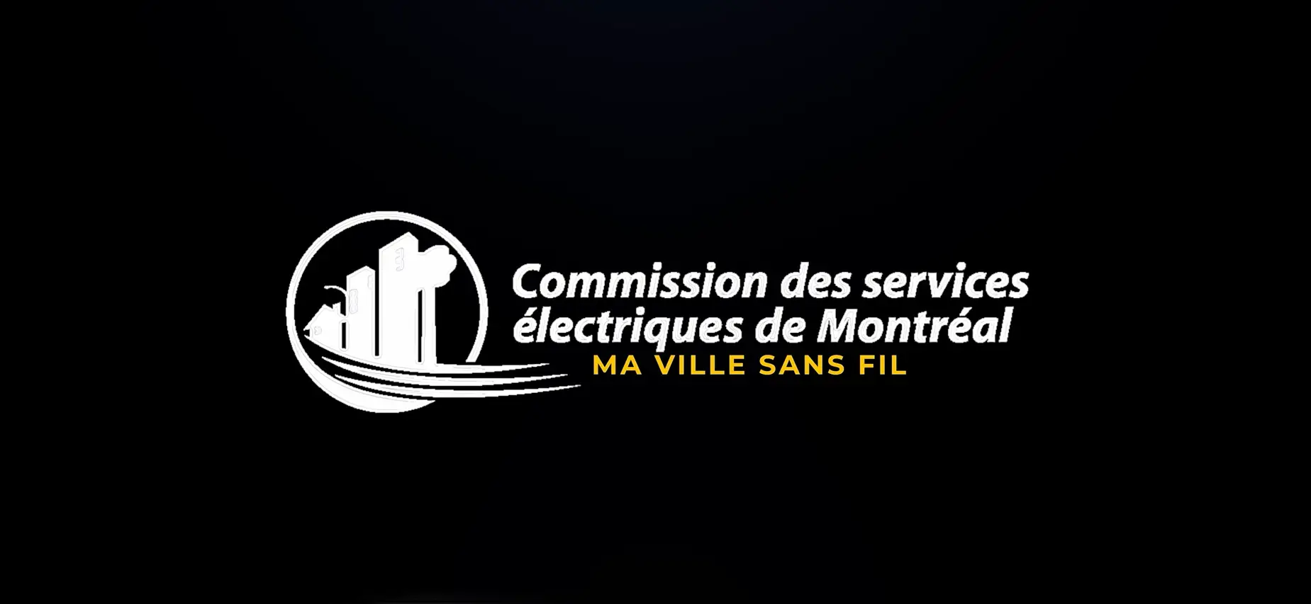 Nouveau film de présentation de la CSEM